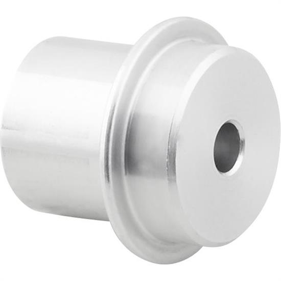 Small Block Chevy Aluminum Cam Button