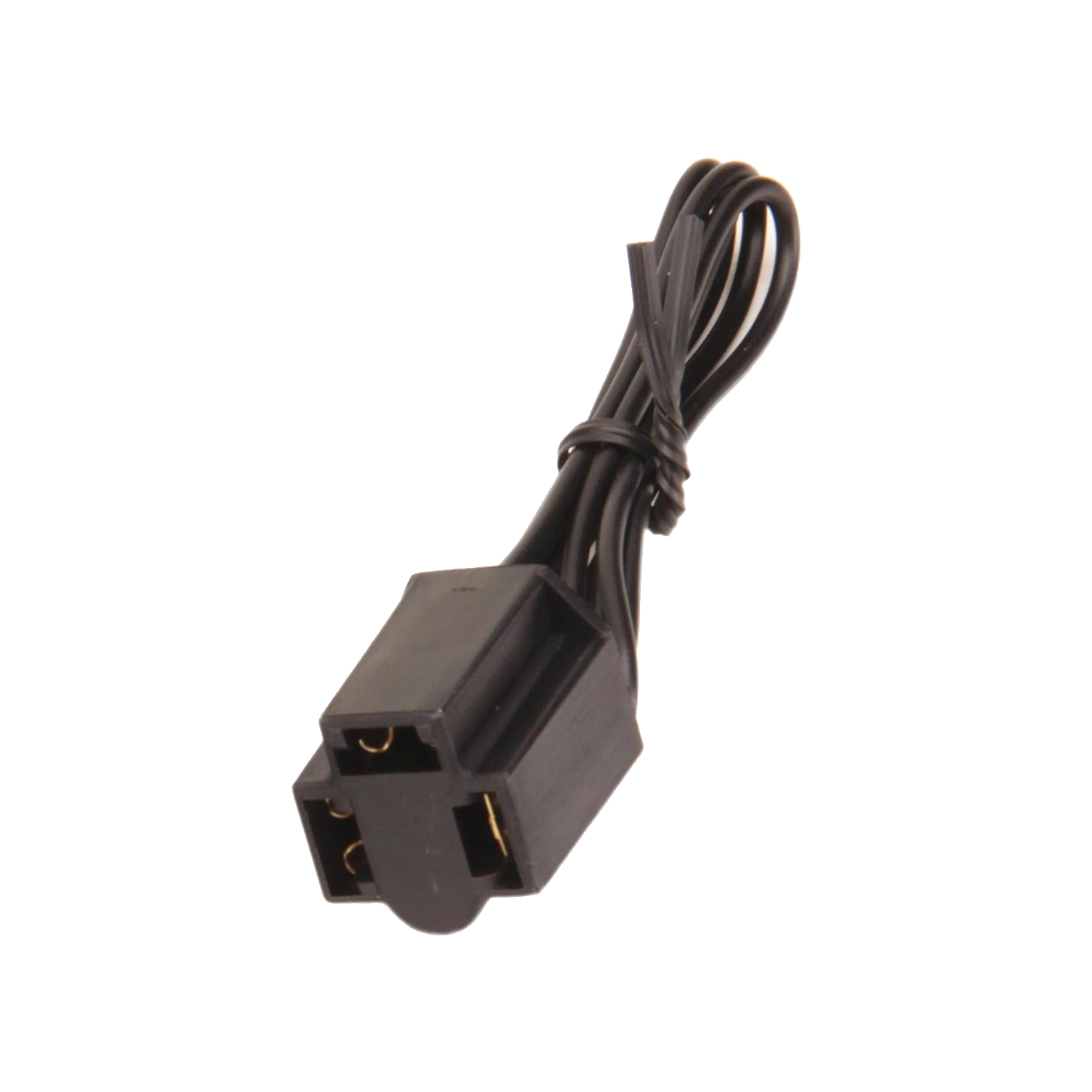 Universal Heavy Duty Turn Signal Kit