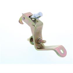 Universal Trunk/Hood Latch Assembly Kit