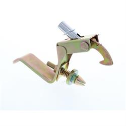 Universal Trunk/Hood Latch Assembly Kit