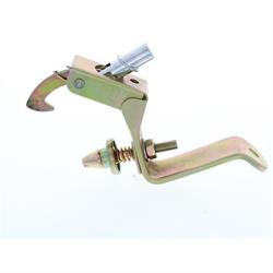 Universal Trunk/Hood Latch Assembly Kit