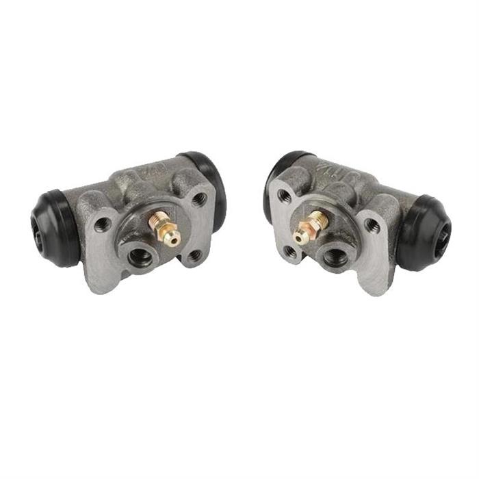 1939-48 Ford Front Wheel Cylinder Kit