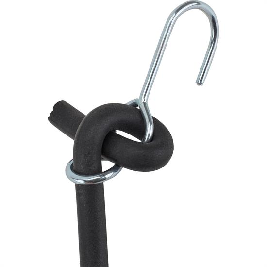 Speedway Motors Make-Your-Own Bungee Cord Kit