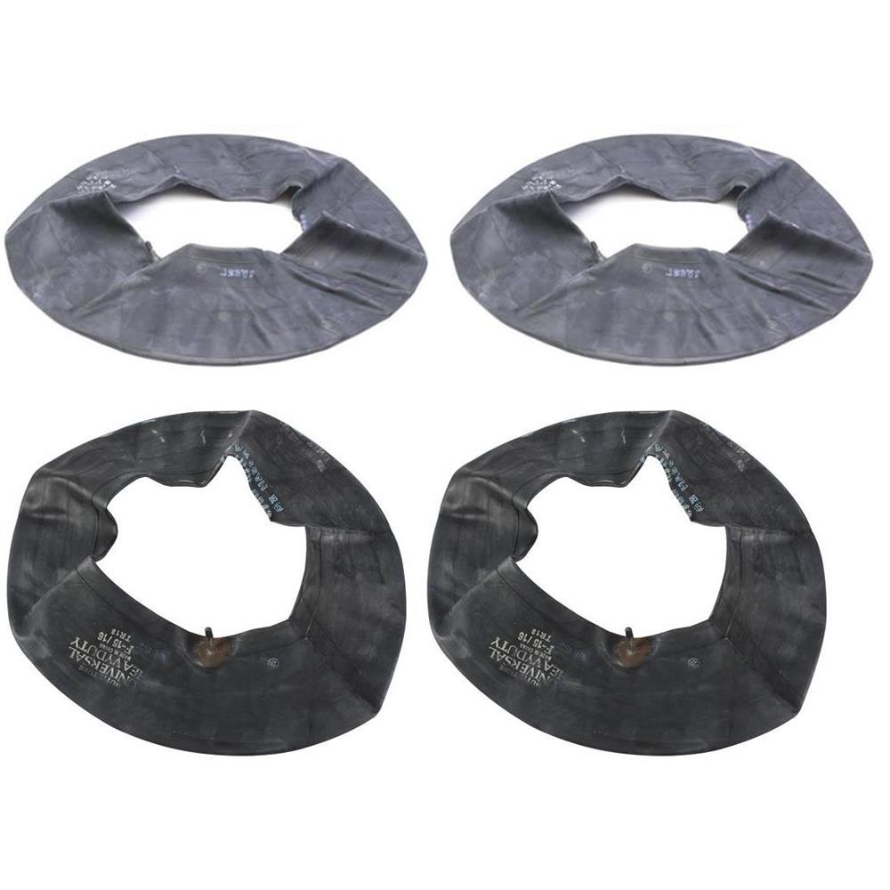 Coker Tire Big And Little Tire Tube Kit, 15 Inch