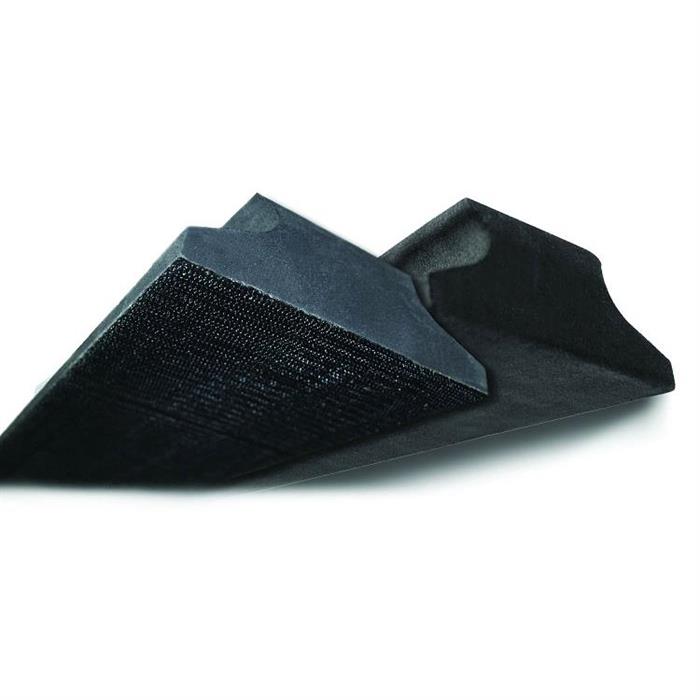 Dura-Block AF4430 Hook And Loop Block, 4-1/2 X 48 Inch Length