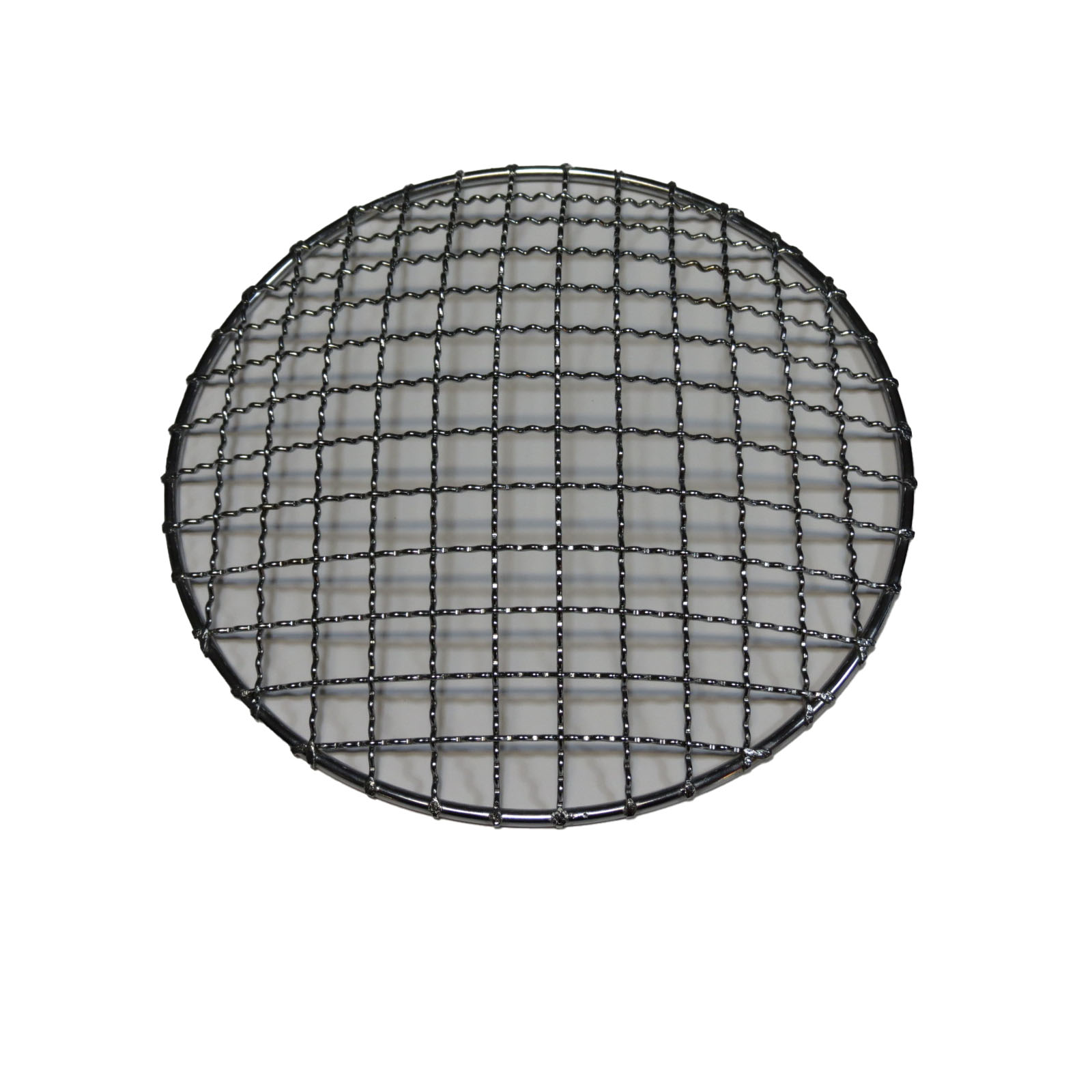 Alexander Racing Enterprises HLR-7SG Headlight Mesh Guard, 7 Inch