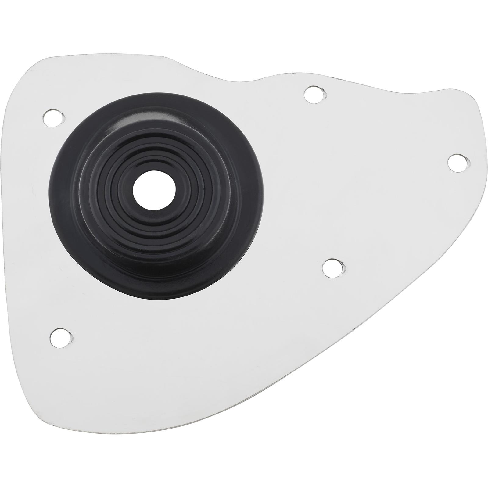 Steering Column Firewall Mount, 1964-67 GM A-Body, Auto Trans