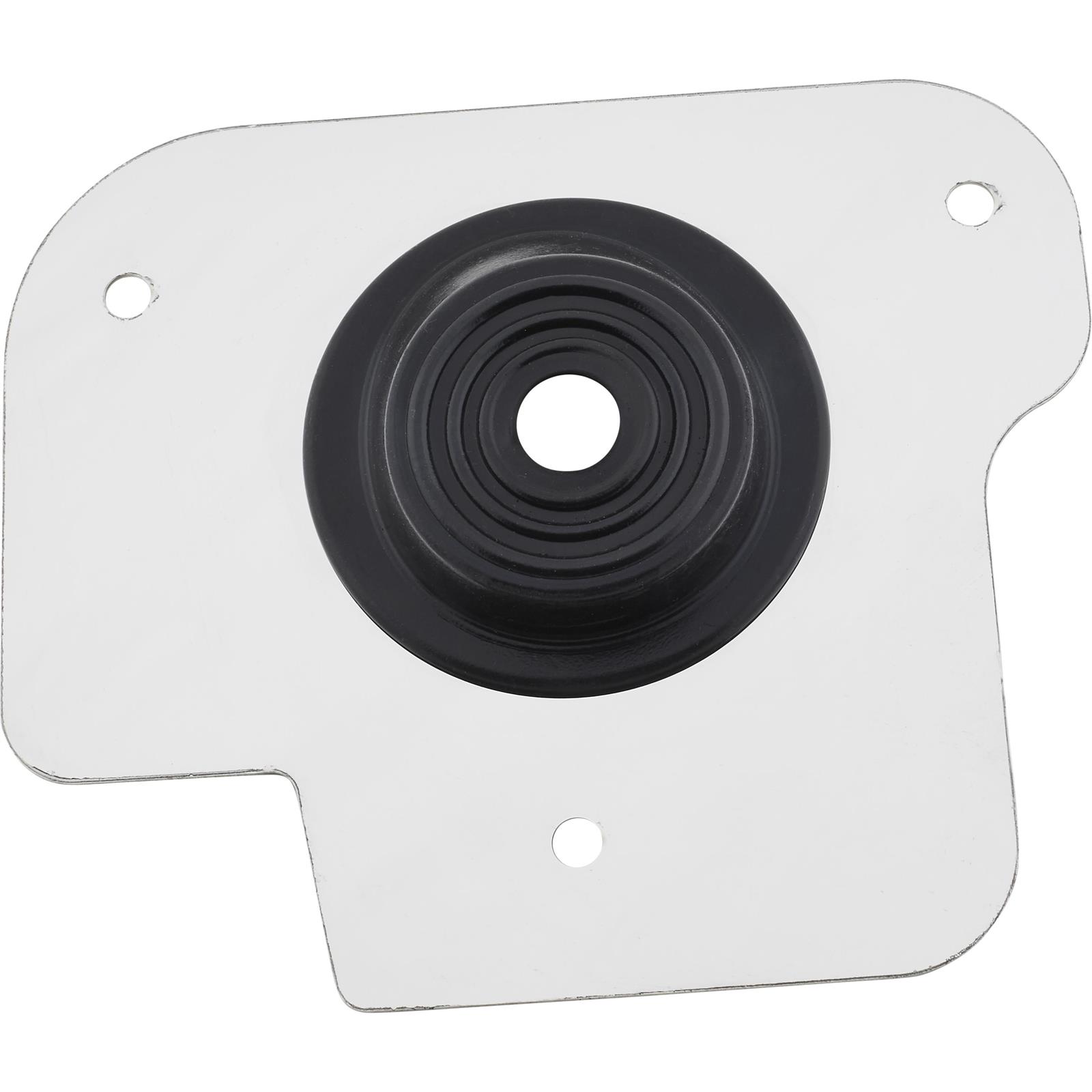 Steering Column Firewall Mount, 1967-76 Chrysler A-Body