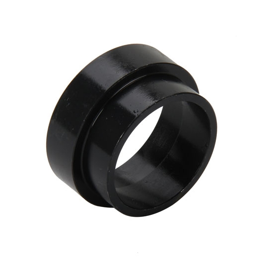 Gen III GM LS V8 to TH350/700R4 Transmission Adapter Kit