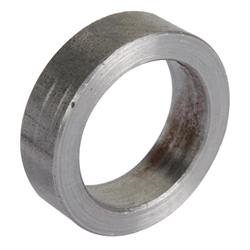 5/8 Inch A-Arm Spacer Assortment Kit