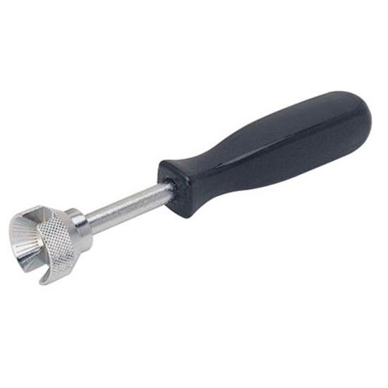 Drum Brake Tool Kit