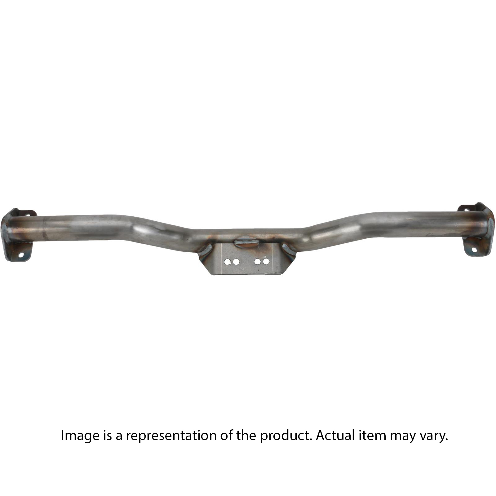 1955-57 Chevy LS Engine Mount and Transmission Crossmember Kit