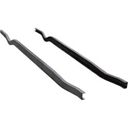 1947-1954 Chevy 1/2 Ton Pickup Truck Frame Rails | eBay