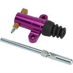 Speedway Pull-Type Clutch Release Slave Cylinder