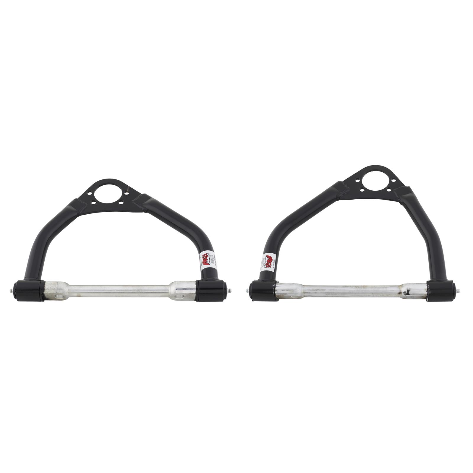 IMCA Spec Stock Car Upper Control Arm Aluminum Cross Shaft Kit