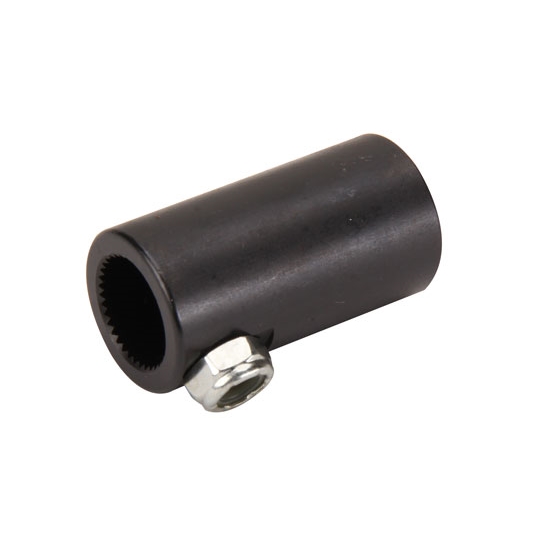 Howe Racing 5224 Basic 2:1 Steering Quickener and Couplers Kit