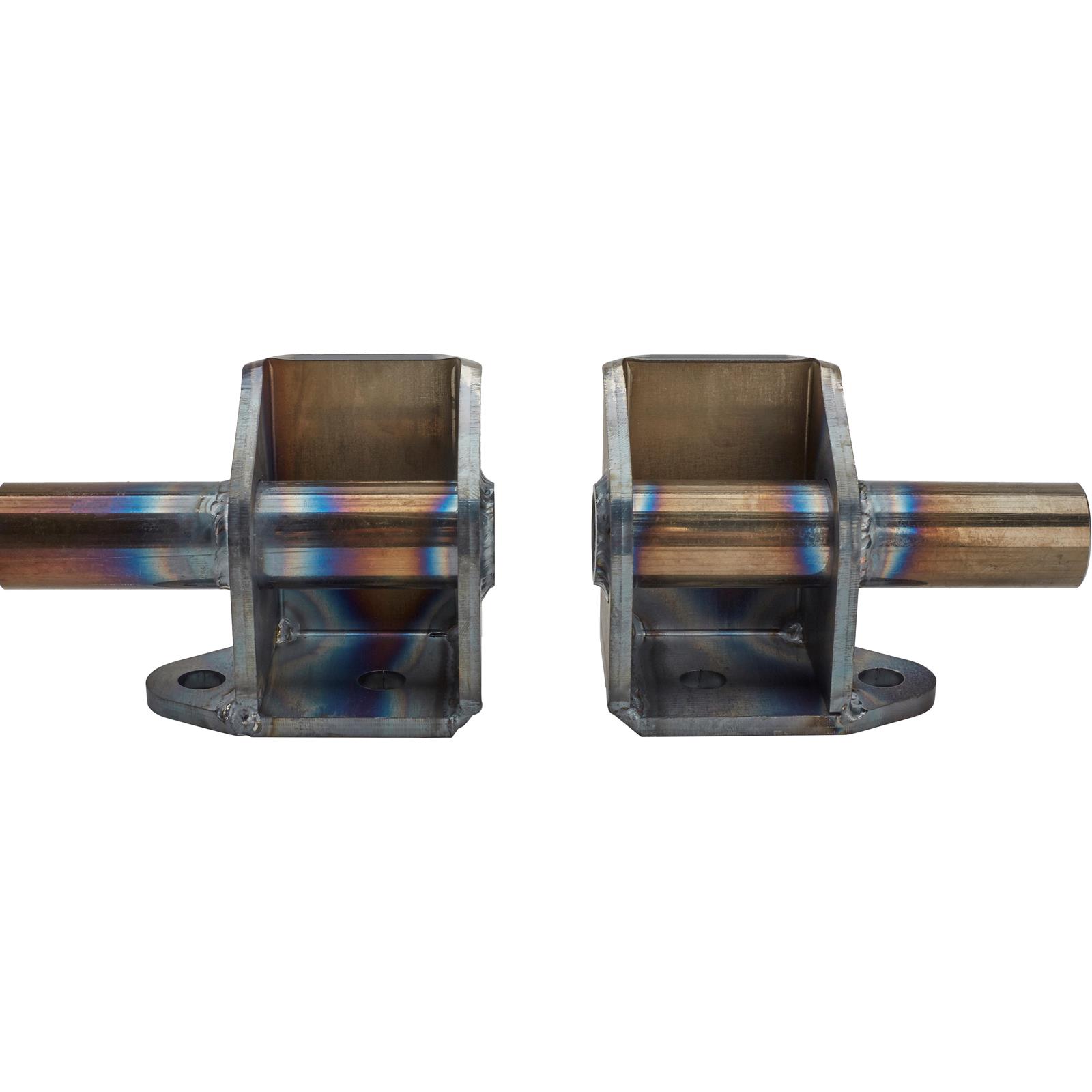 Coil Over Upper Rear Shock Mounts