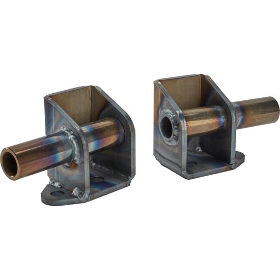 Coil Over Upper Rear Shock Mounts