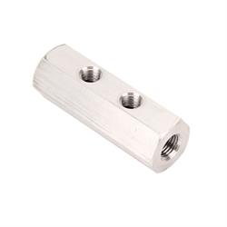 Shop Fuel Line Junction Blocks | Speedway Motors