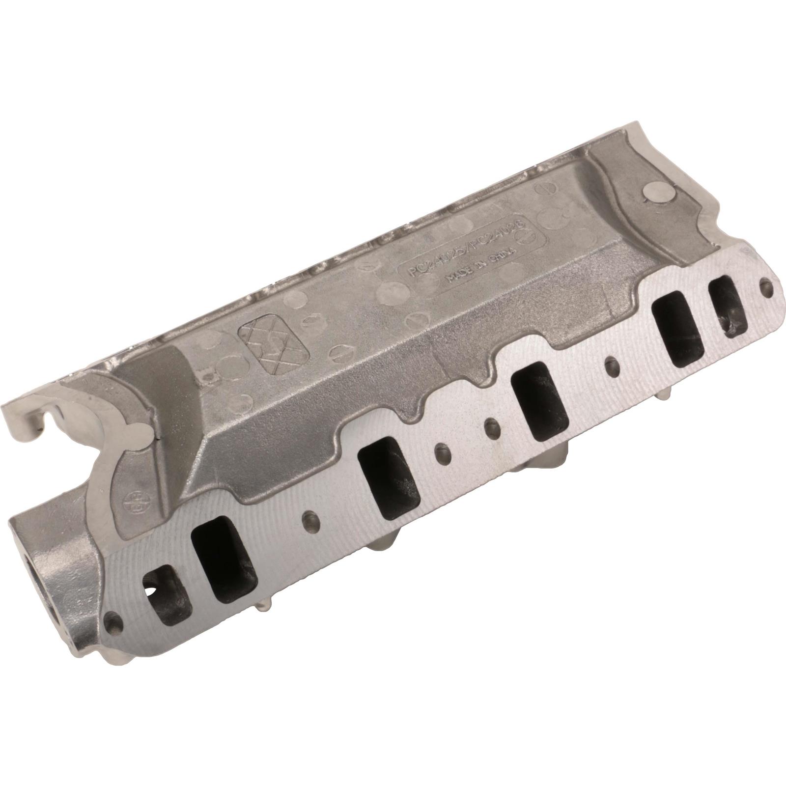 Speedway 289/302 SBF Eliminator Performance Intake Manifold