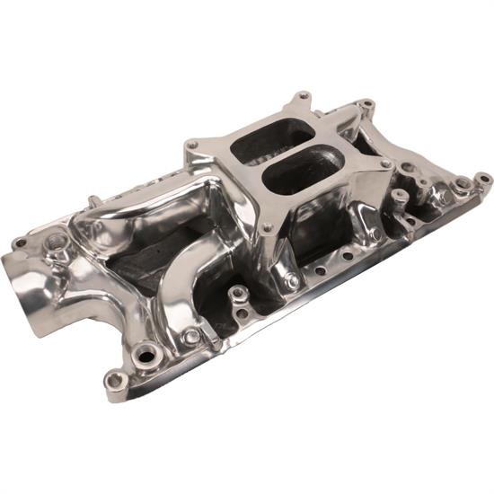 Speedway 289/302 SBF Eliminator Performance Intake Manifold