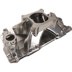 Intake Manifold | Speedway Motors