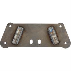 TH350 Transmission Wishbone Mount