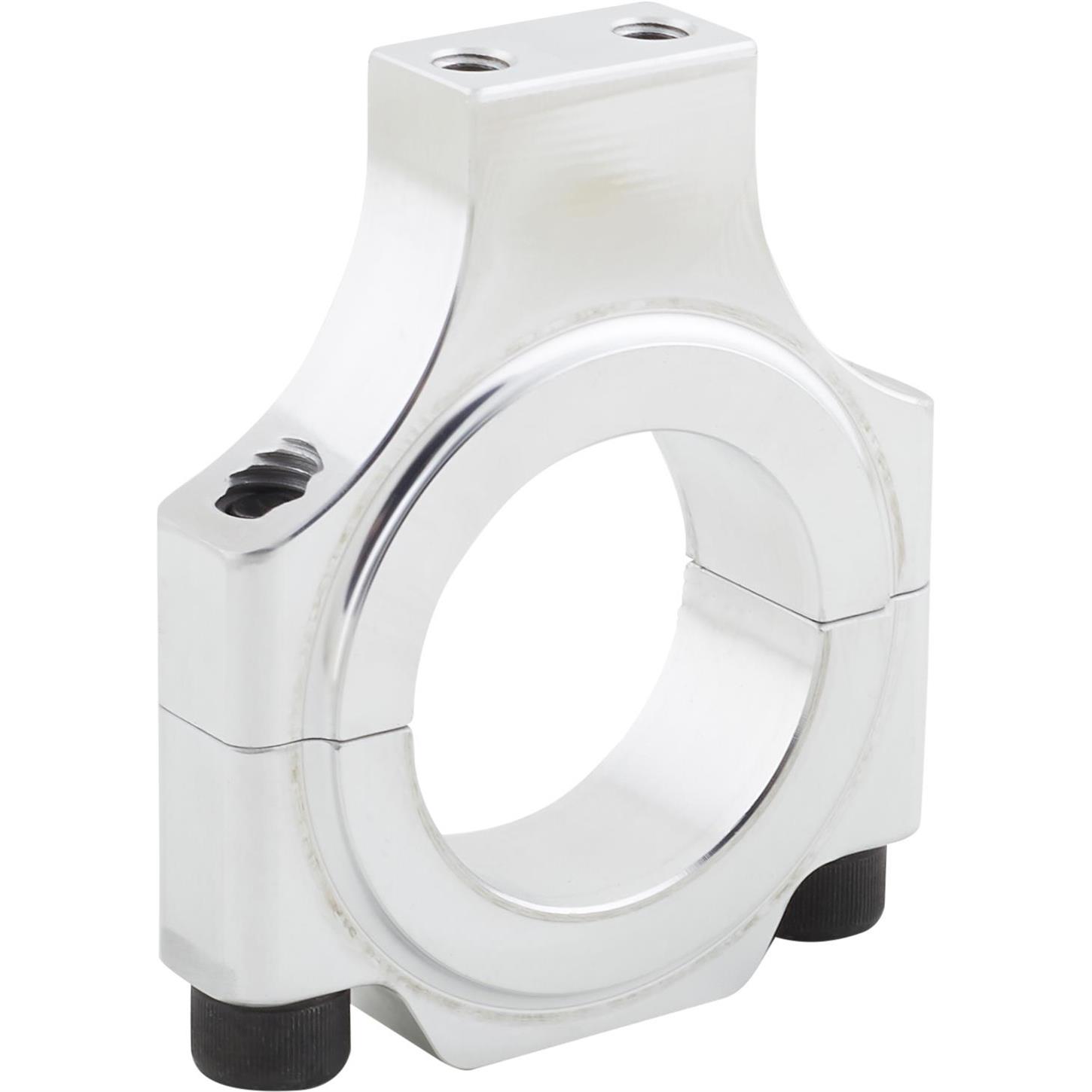 Connecting Rod Steering Column Drop, Short, 2-1/2 Inch Drop