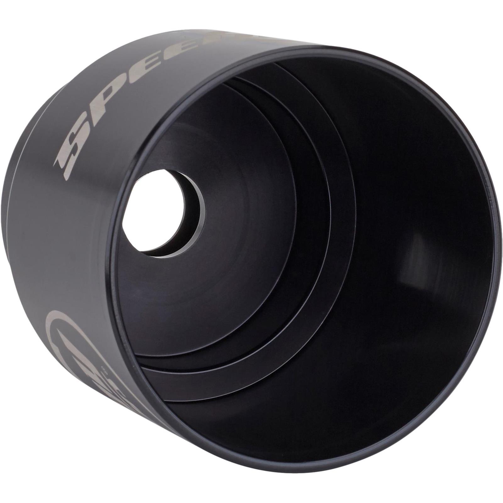 Speedway Large Body Bump Rubber Cup