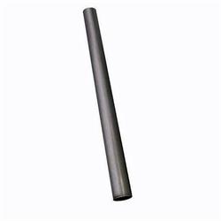 Round Chromoly Chassis Tube, 1-5/8 x 0.083"