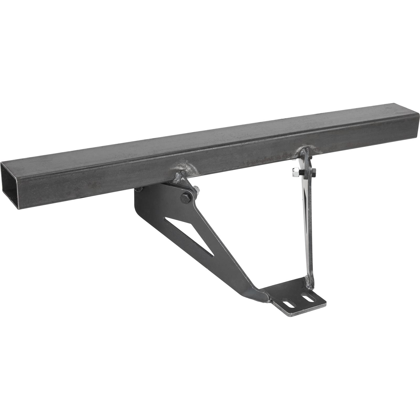 1928-31 Ford Model A Transmission Mount for GM Transmission