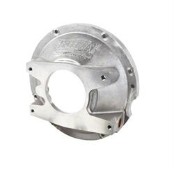 Speedway GM Manual Trans to Flathead V8 Adapter, Ford Clutch