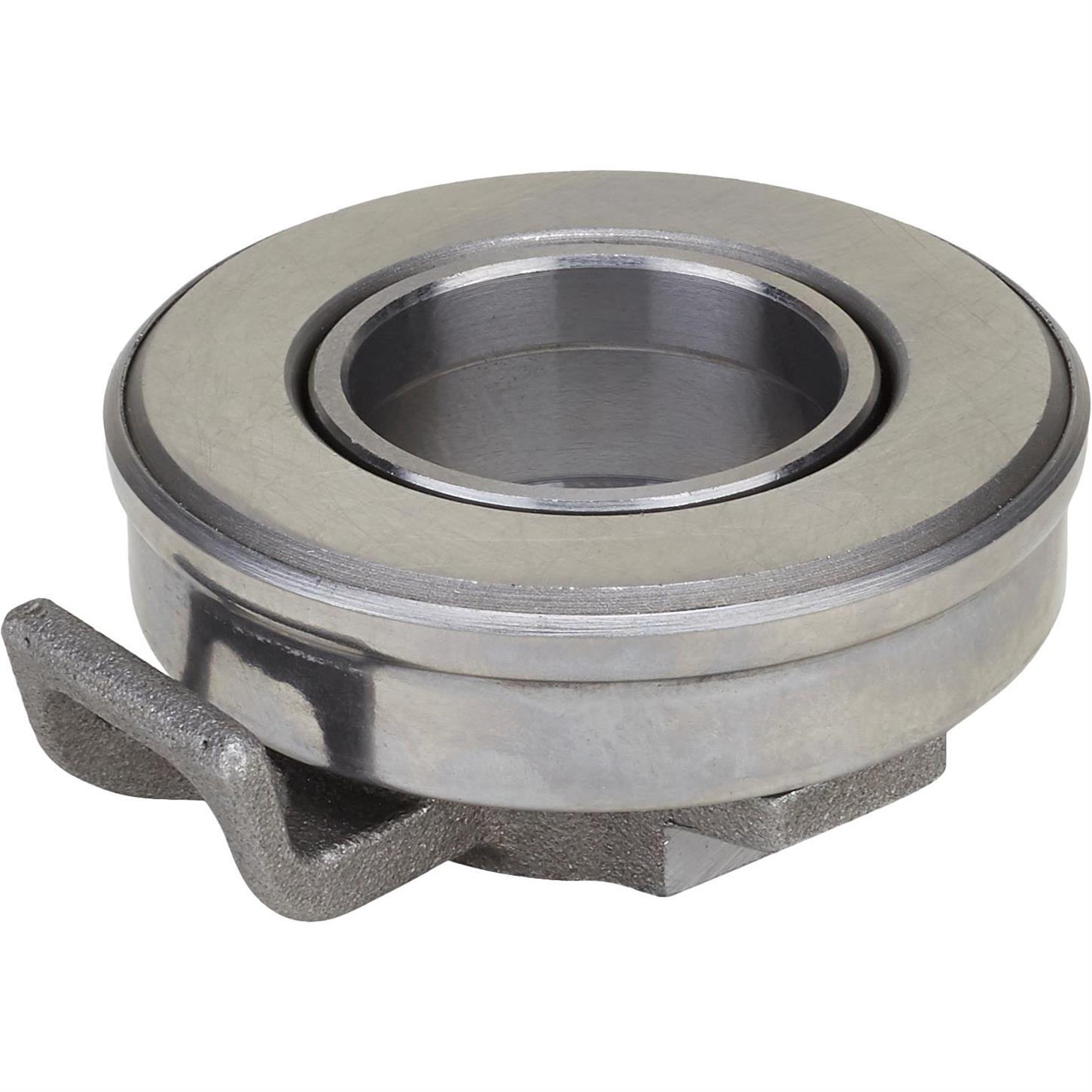 Speedway Chevy T-5 Transmission to Flathead Adapter Kit