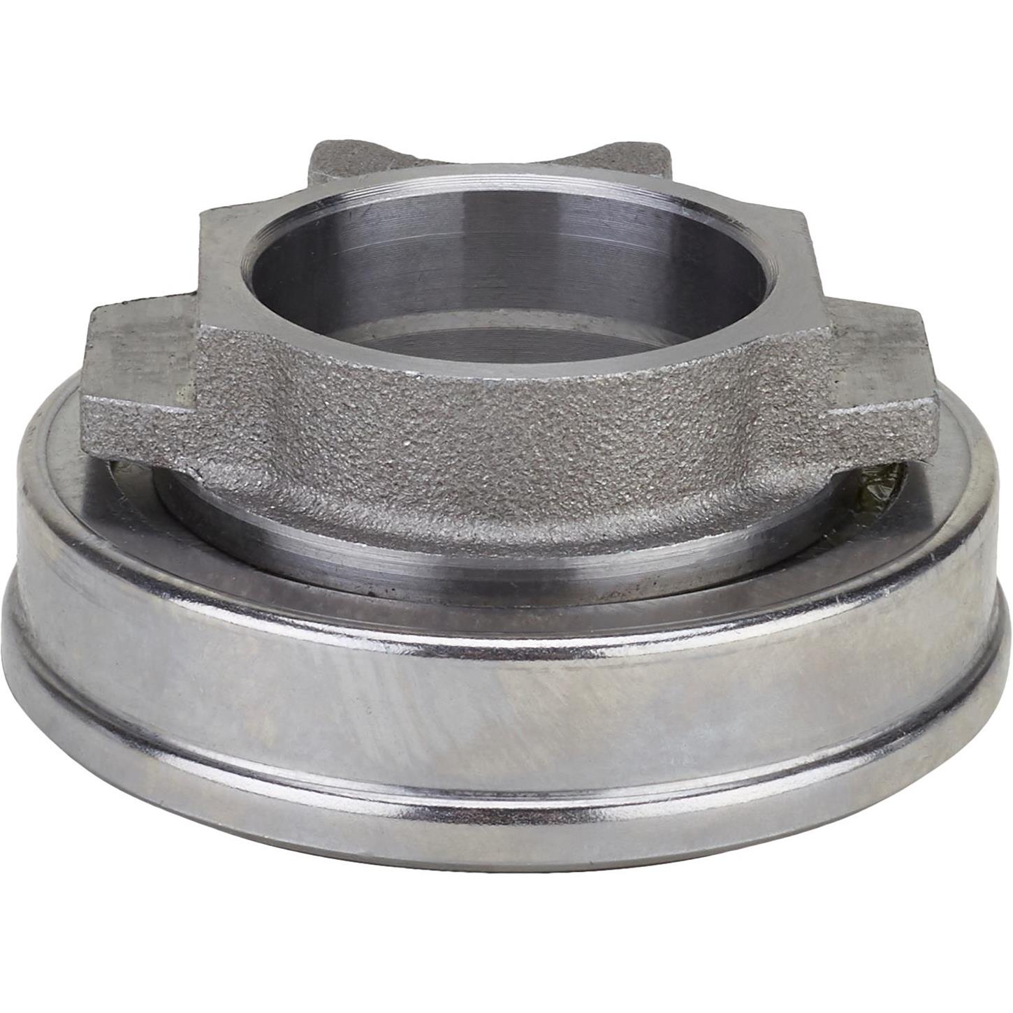 Speedway Chevy T-5 Transmission to Flathead Adapter Kit