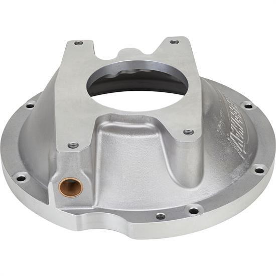 Speedway Chevy T-5 Transmission to Flathead Adapter Kit