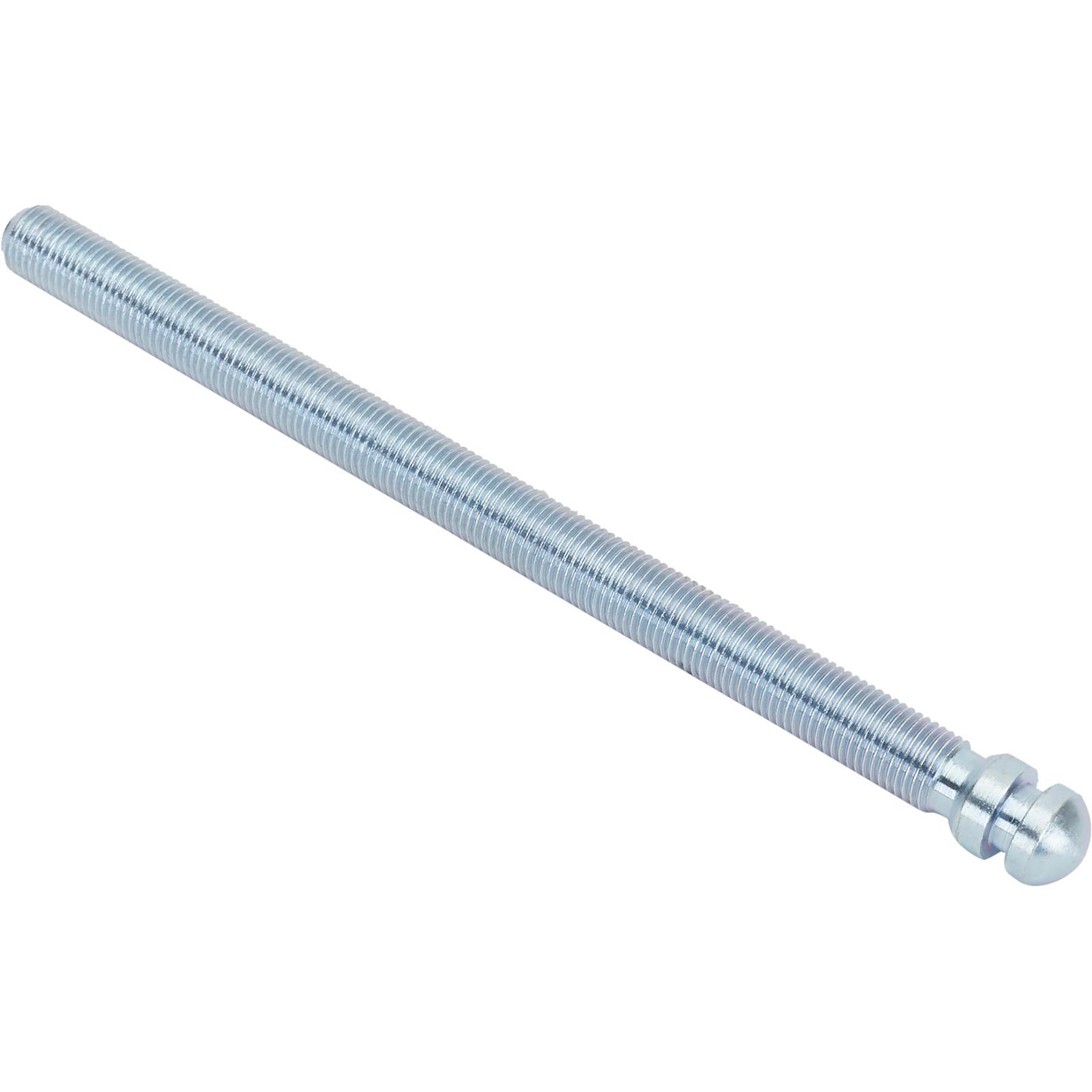 Replacement Pushrod for Manual Master Cylinder