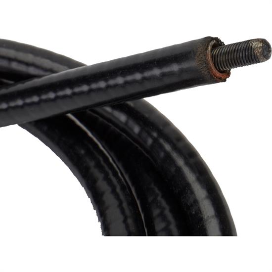 Speedway Remote Brake Bias Balance Bar Adjuster