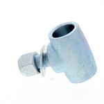 Posies Super Slide Springs Q2K Quarter Elliptical Spring Kit