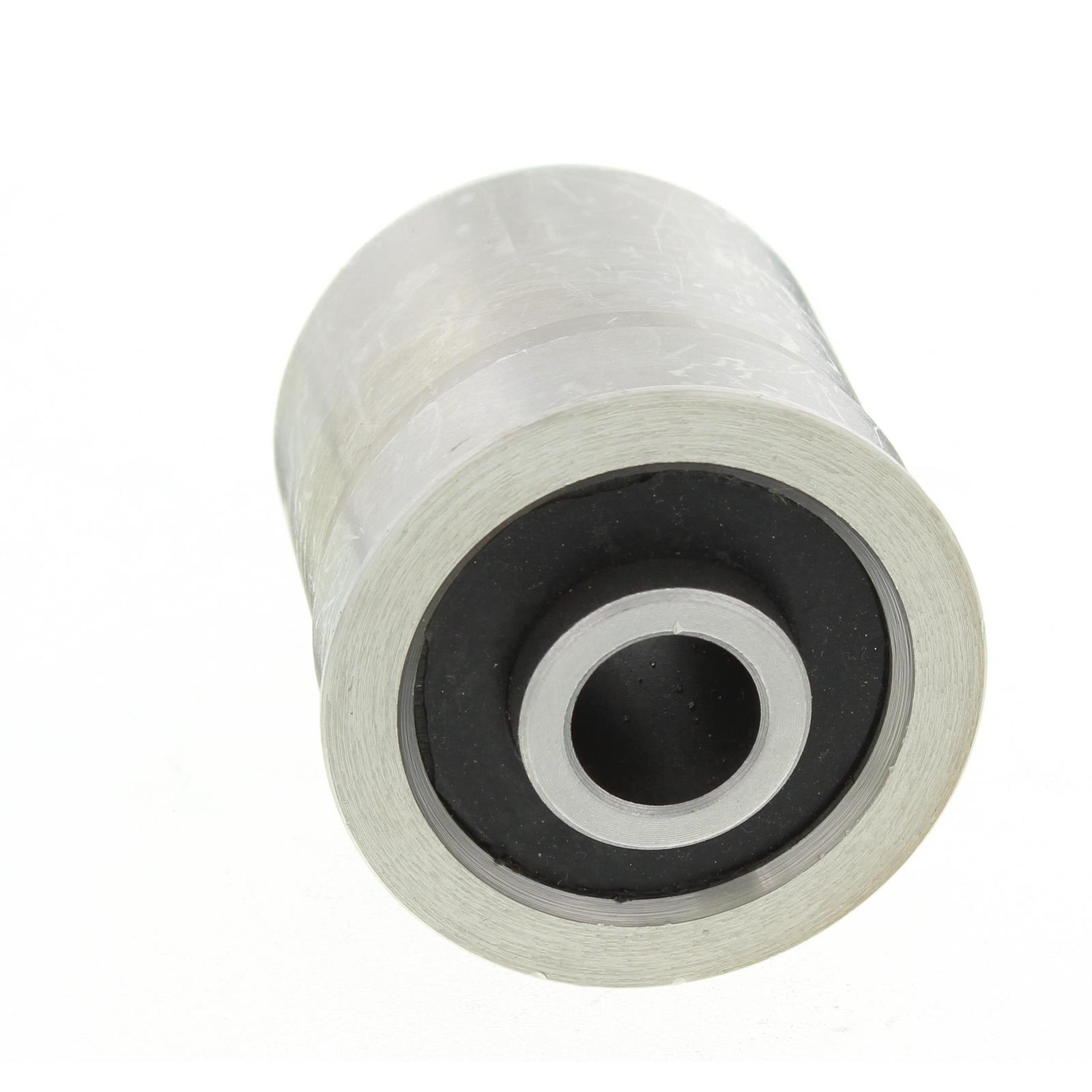 1973-88 GM Midsize Rear Control Arm Spherical Bushing