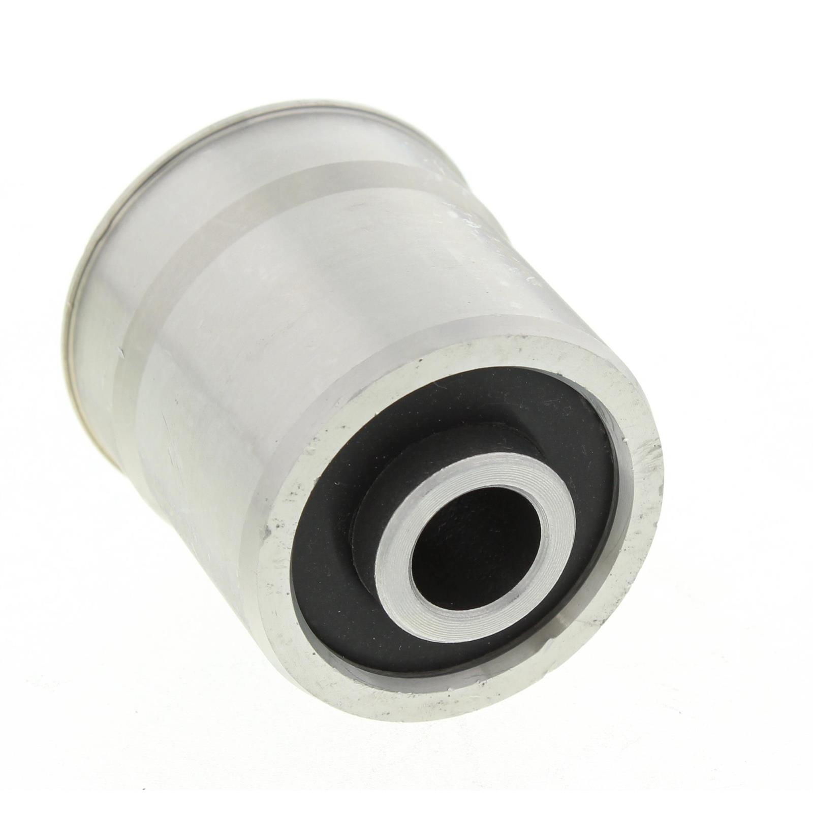 1973-88 GM Midsize Rear Control Arm Spherical Bushing