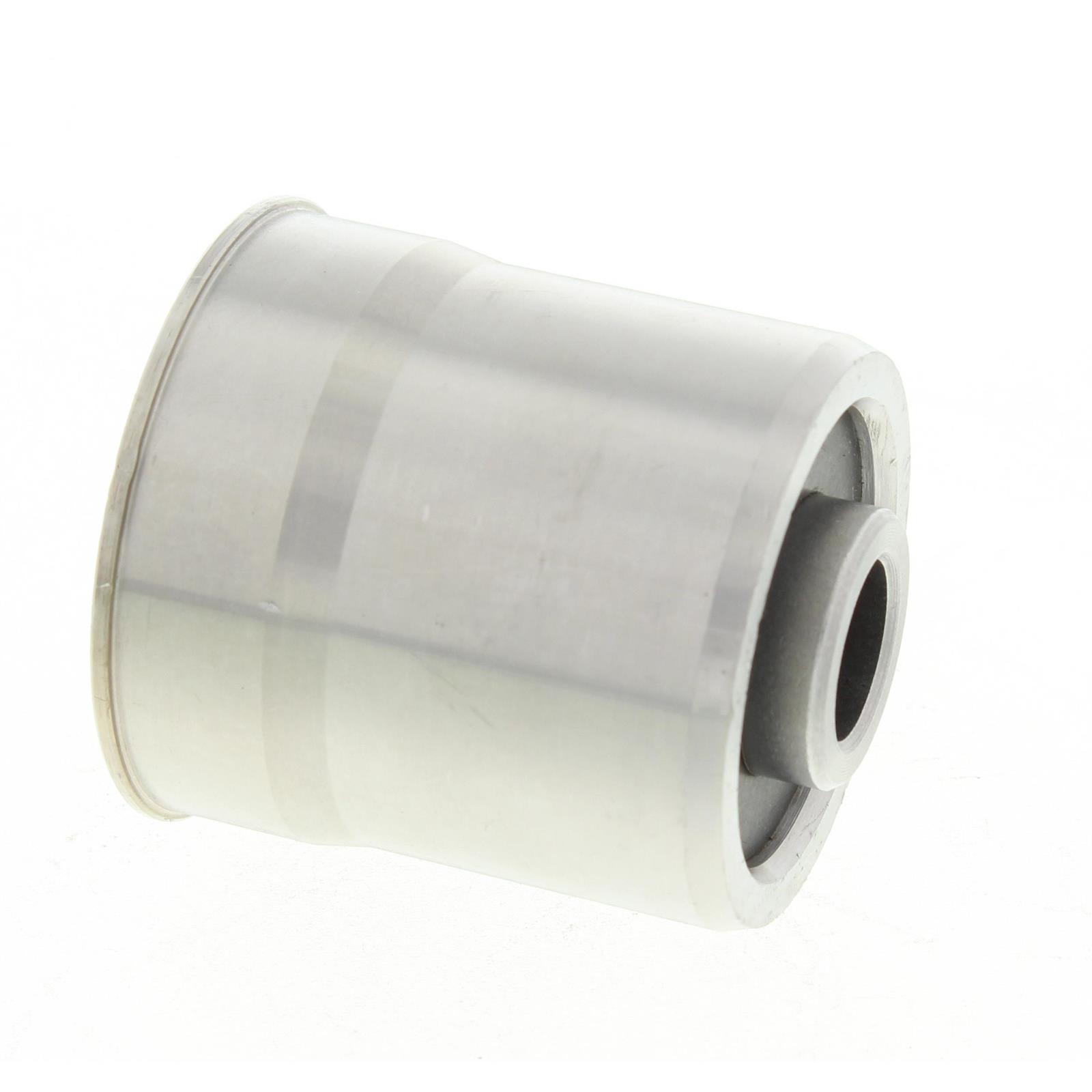 1973-88 GM Midsize Rear Control Arm Spherical Bushing