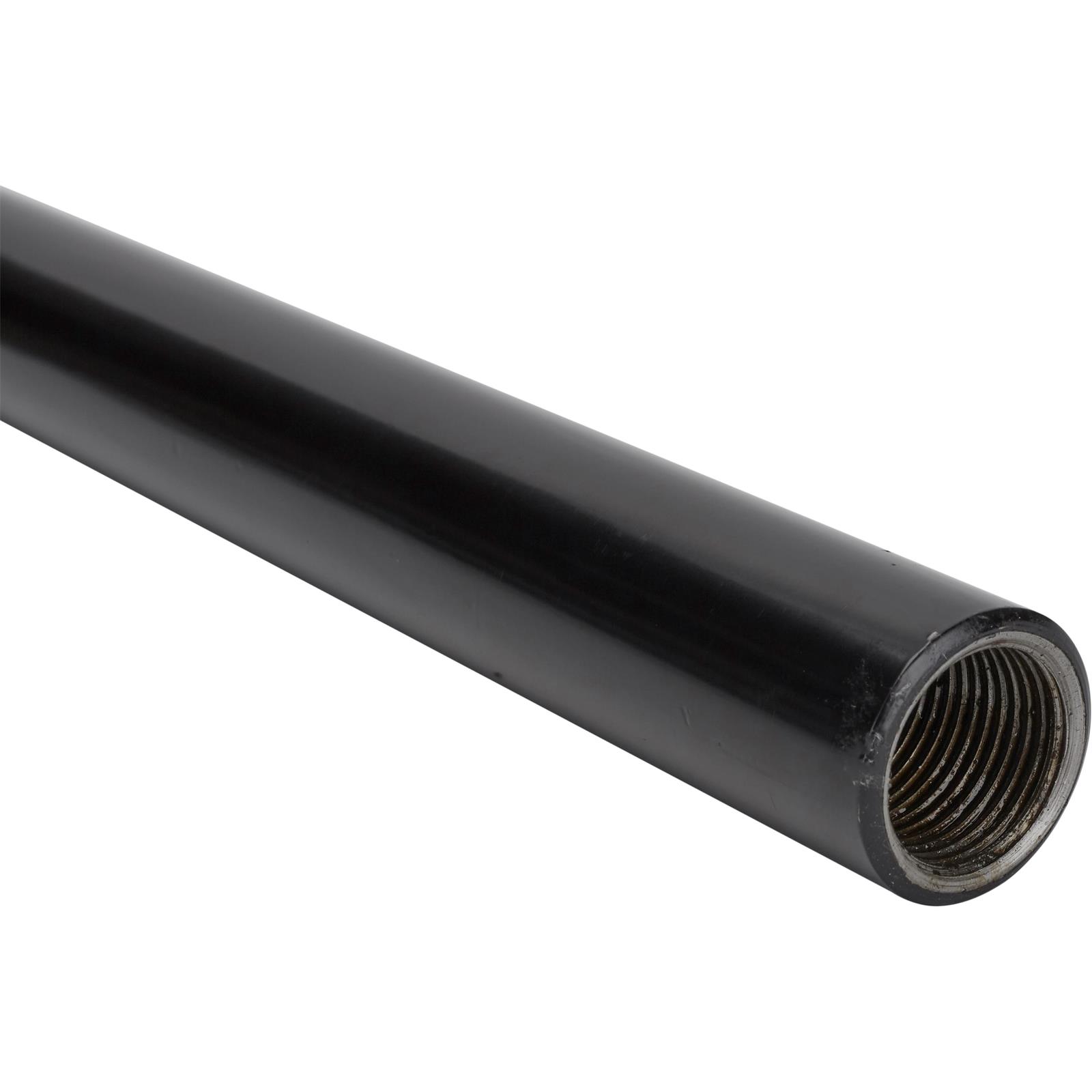 Speedway 11/16 Inch Raw Tie Rod/Drag Link Tubing