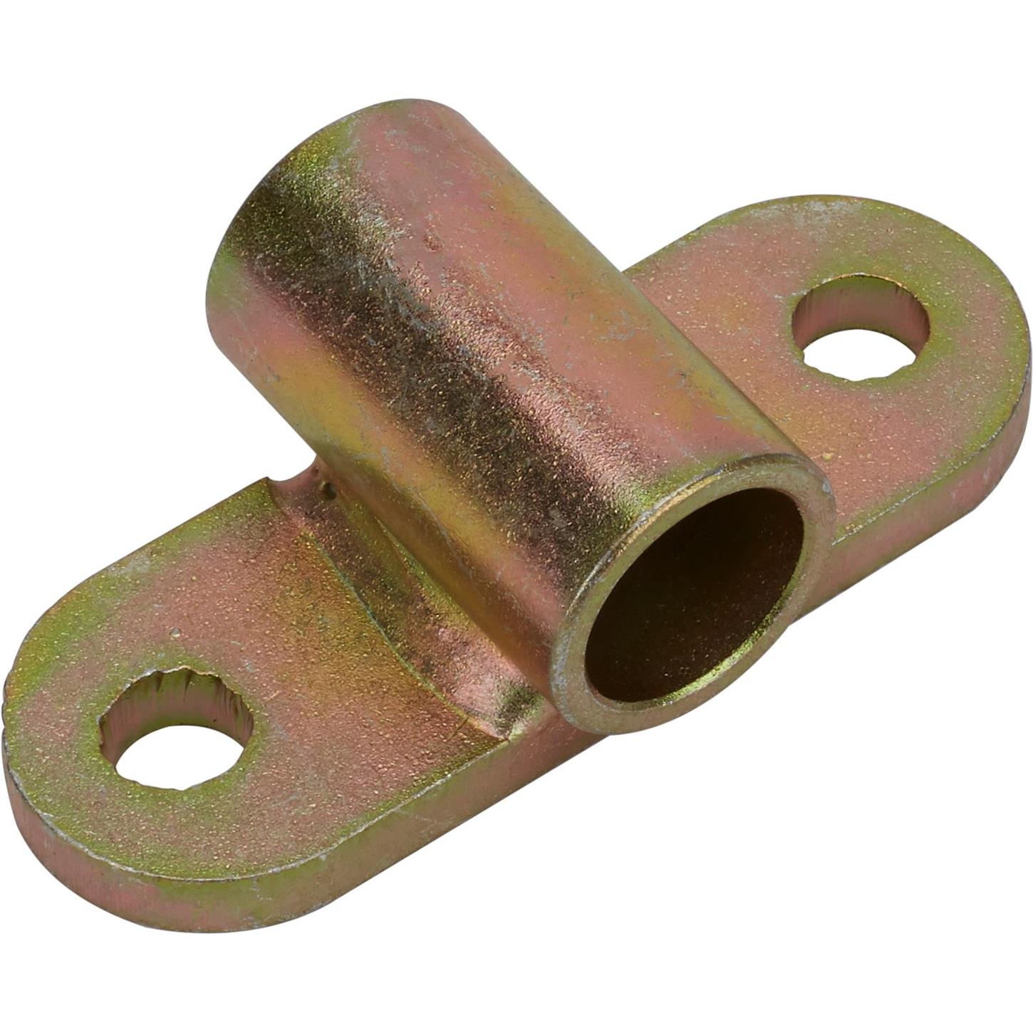 Speedway 1-3/4 In Leaf Spring Shackle Hanger Mount