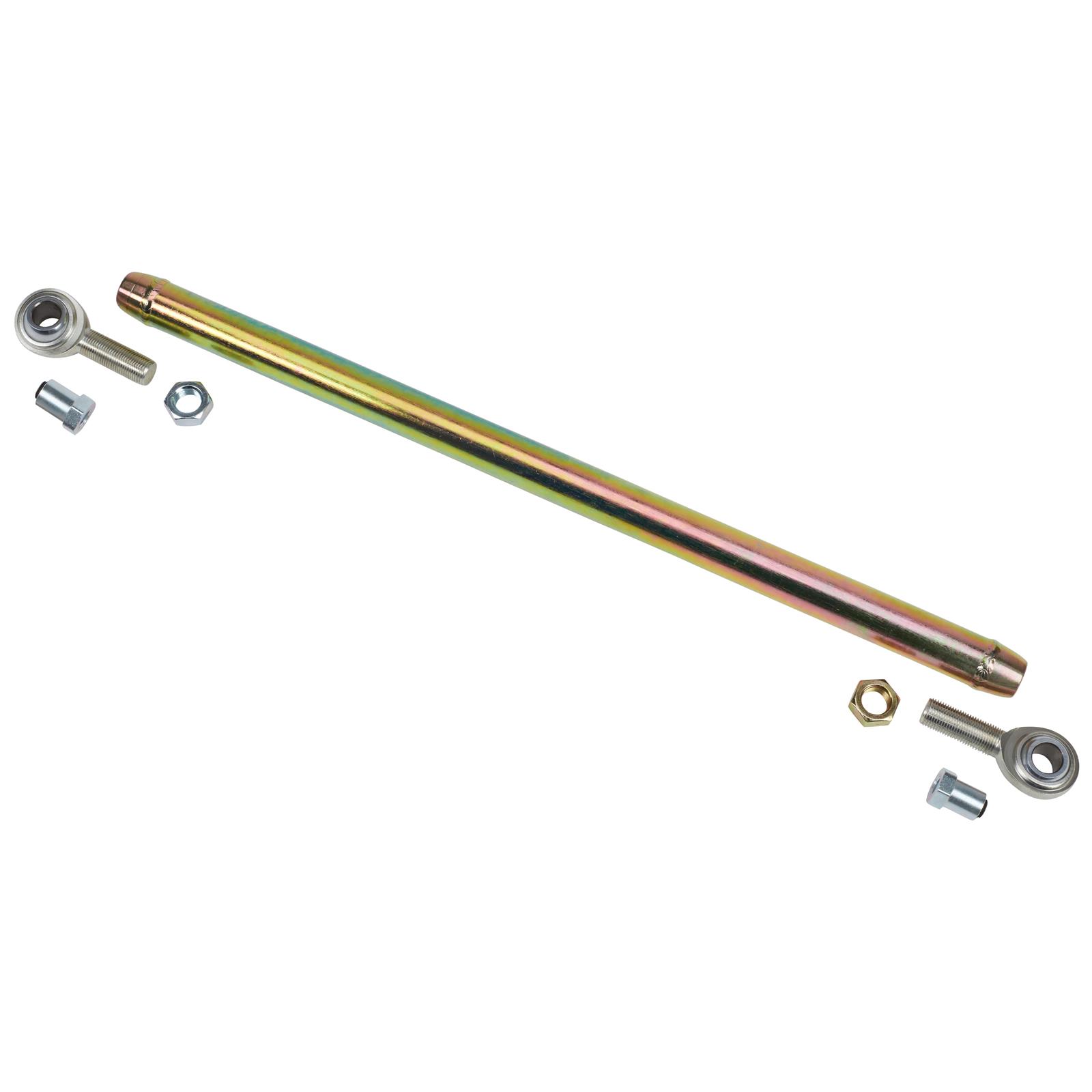 Centerlink Brace Kit, 1968-72 Chevy