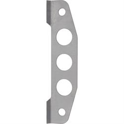 Sprint Radiator Mounting Bracket