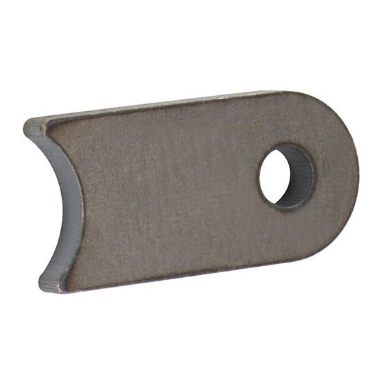 Nose Wing Tab