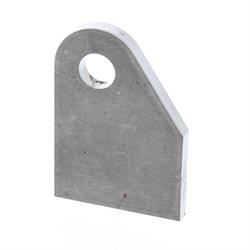 EMi Eagle Motorsports® Sprint Front Motor Mount Weld Tab