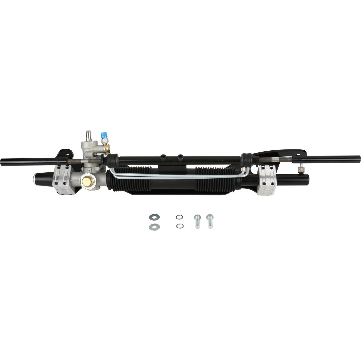UniSteer 8011950-01 Rack and Pinion, Power, 1967-70 Cougar