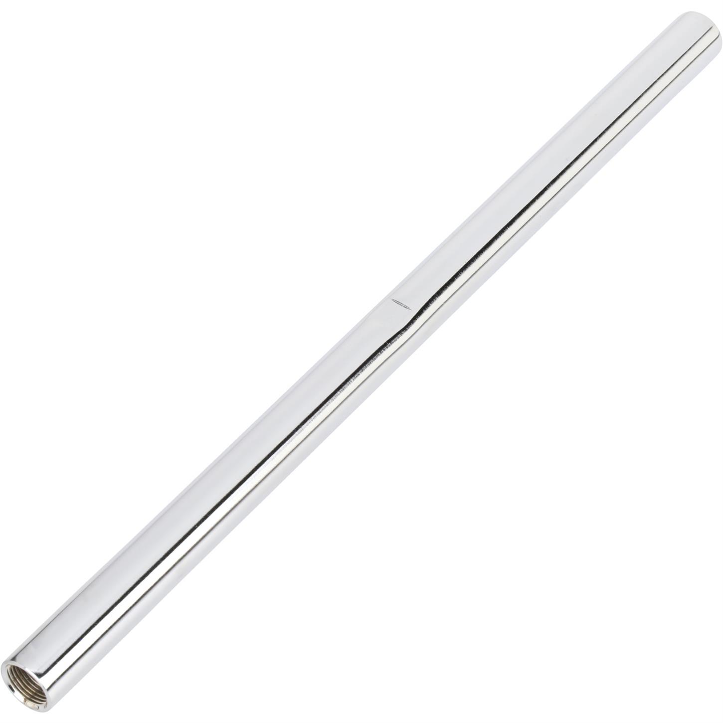 UniSteer 240380 Cross-Steer Tube