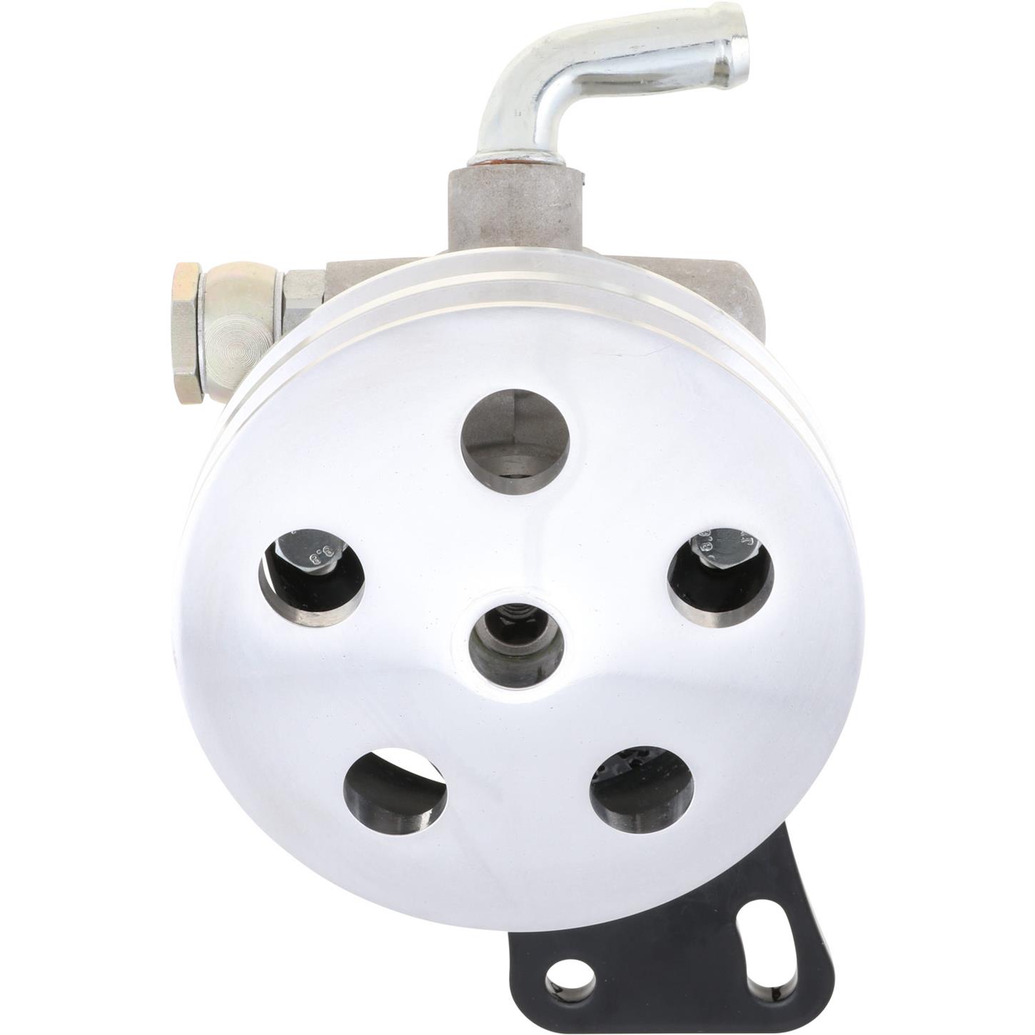 UniSteer 8060580 Power Steering Pump